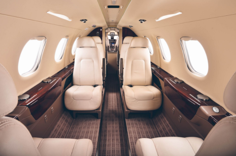 About Us - Sky Aviation