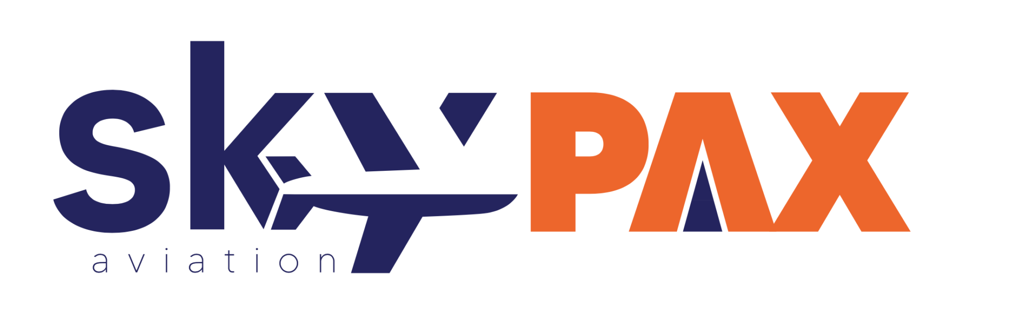 Login - Sky Aviation