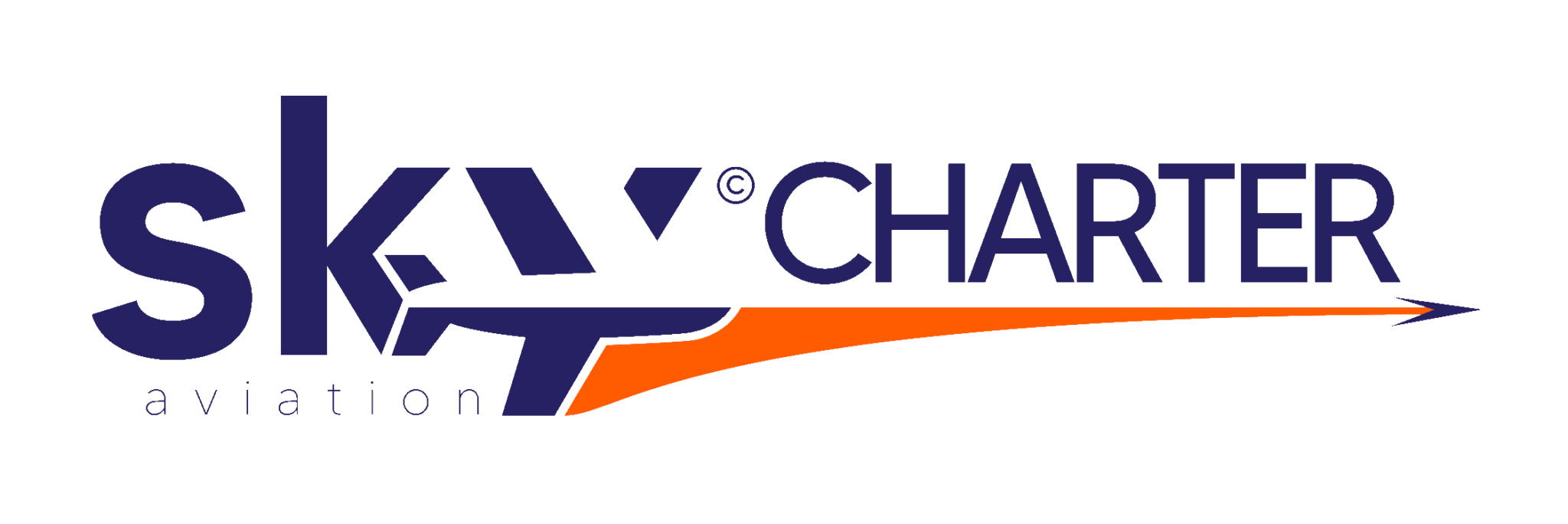 LandingPage-New - Sky Aviation